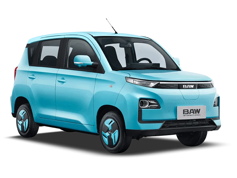 Car Price In Nepal (Updated January 2025)