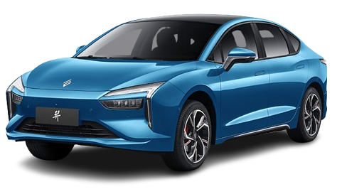 Car Price In Nepal (Updated January 2025)