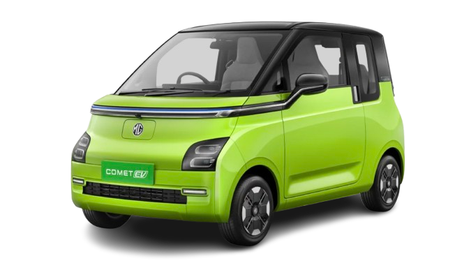 Car Price In Nepal (Updated January 2025)