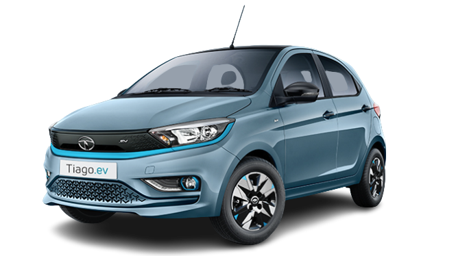 Car Price In Nepal (Updated January 2025)